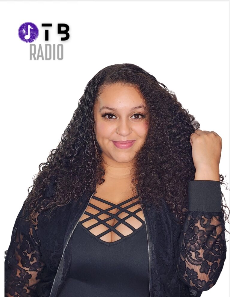 Layla E